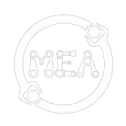MEA